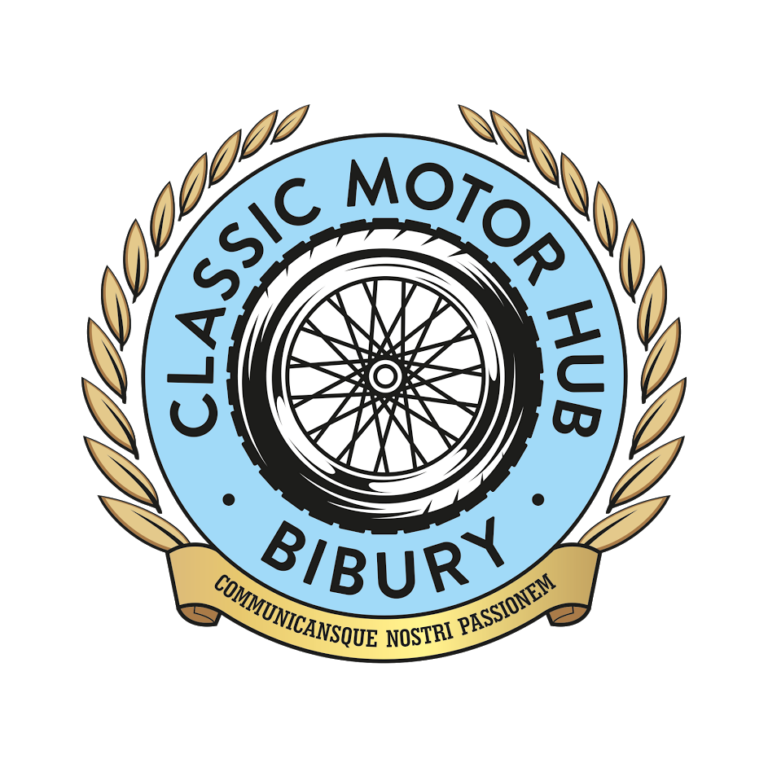 Jaguar E-Type 3.8 FHC Series I (1963) - for sale at The Classic Motor Hub