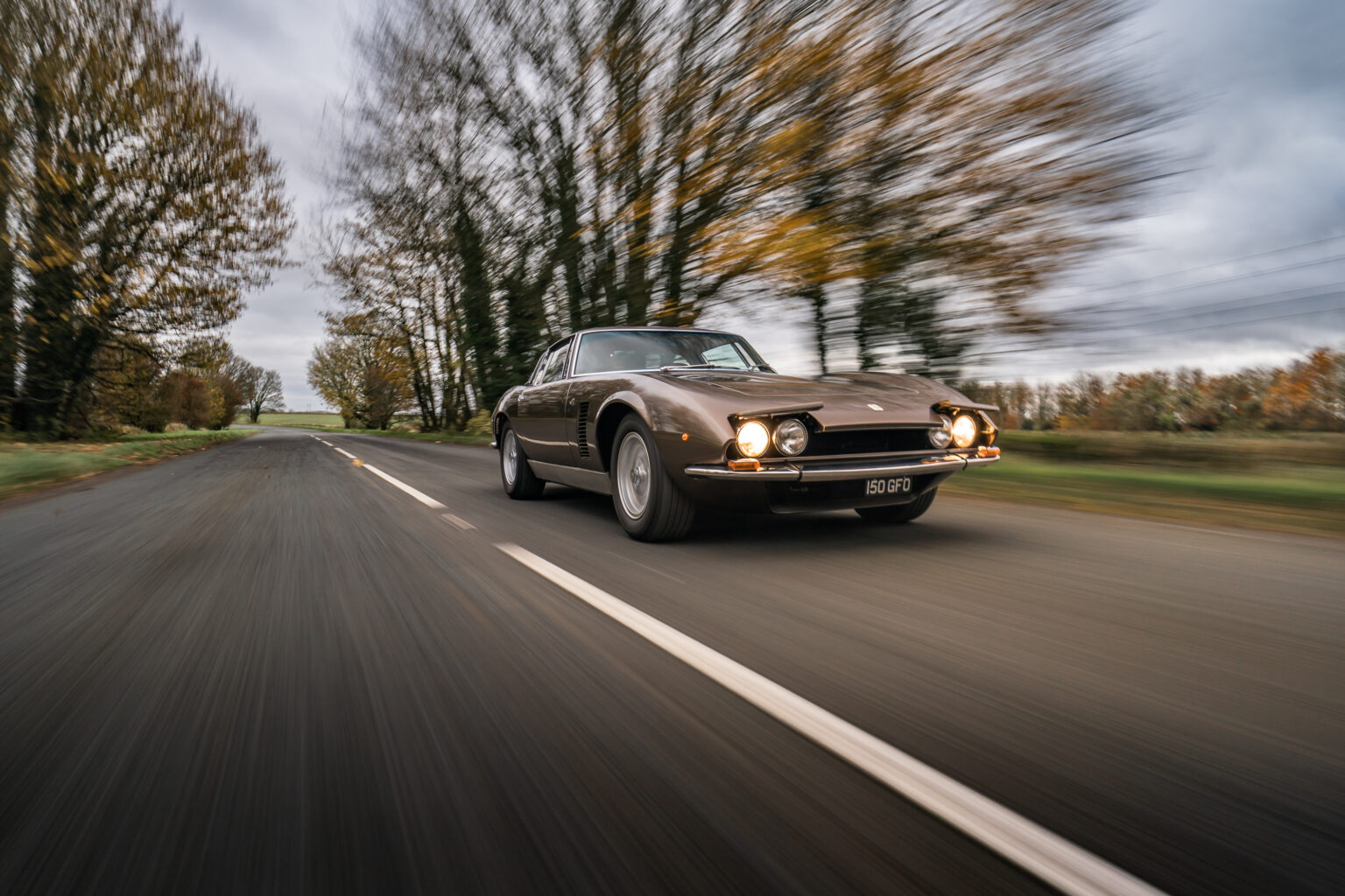 Car Sales - The Classic Motor Hub
