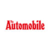 Car Sales - The Classic Motor Hub