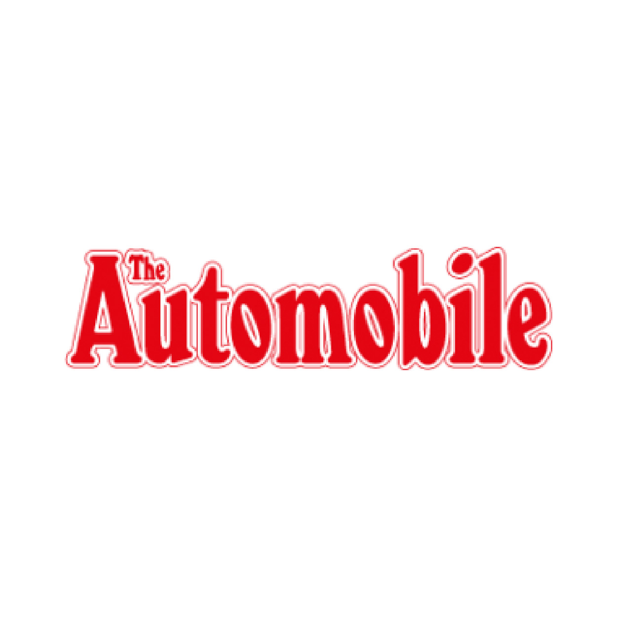Car Sales - The Classic Motor Hub